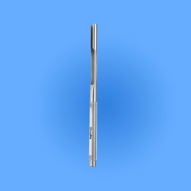 Surgical Bunnell Tendon Stripper - SPOH-004 - Surgipro