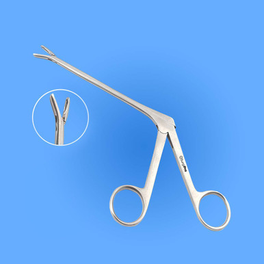 Buy Surgical Cloward Pituitary Rongeur at Best Price | Surgipro.com