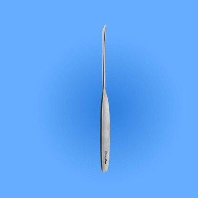 Buy Surgical Cushing Little Joker Periosteal Elevator at Best Price ...