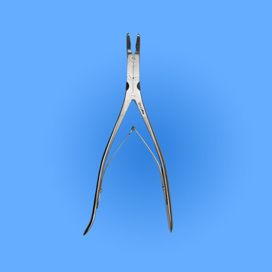 Buy Surgical Fulton Laminectory Rongeur at Best Price | Surgipro.com