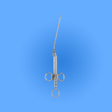 Surgical Stylet for Krause Snare - SPNA-012 - Surgipro