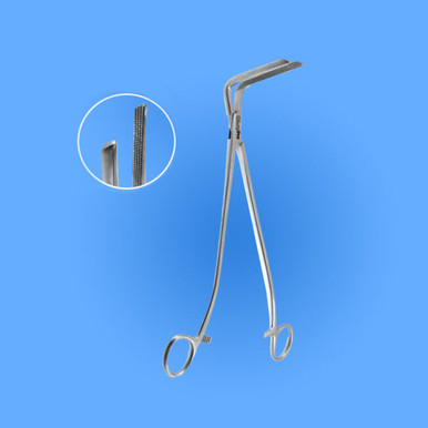 Buy Surgical Best Colon Clamp Set Of 4 at Best Price | Surgipro.com