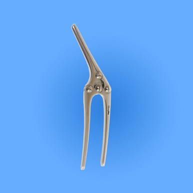 Buy Surgical Payr Pylorus Clamp at Best Price | Surgipro.com