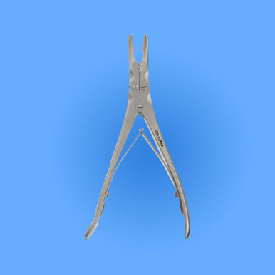 Buy Surgical Smith-Petersen Laminectomy Rongeur at Best Price ...