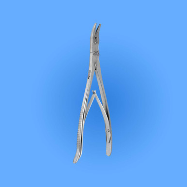 Buy Surgical Smith-Petersen Laminectomy Rongeur at Best Price ...