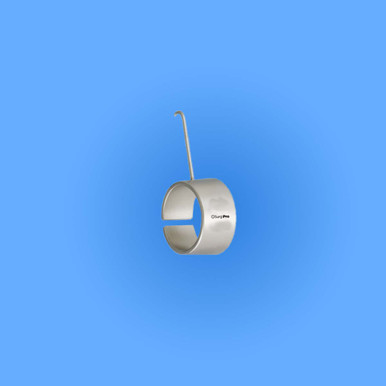 Buy Millard Thimble Hook Retractor | SPHO-054 | SurgiPro
