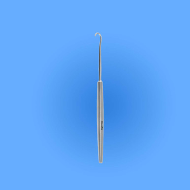 Buy Surgical Smithwick Hook at Best Price | Surgipro.com
