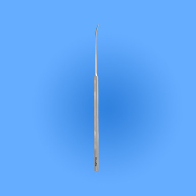 Buy Surgical Lempert Elevator at Best Price | Surgipro.com