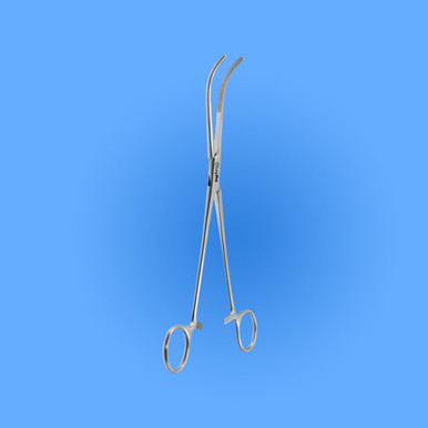 Surgical Rumel Forceps - SPHF-043 - Surgipro
