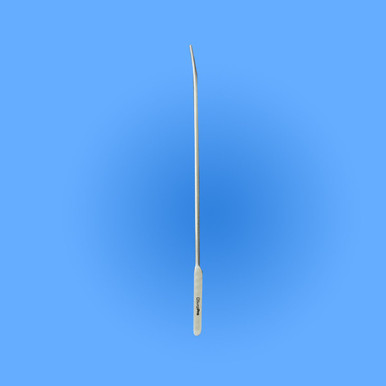 Buy Surgical Mccrea Infant Urethral Sound (Also Used As Female Sounds)
