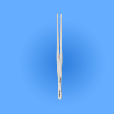 Buy Surgical Kelly Tissue Forceps at Best Price | Surgipro.com