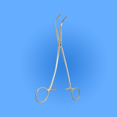 Buy Surgical Debakey-Semb Ligature Carrier at Best Price | Surgipro.com