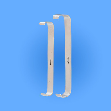 Buy Surgical Baby Farabeuf Retractor at Best Price | Surgipro.com