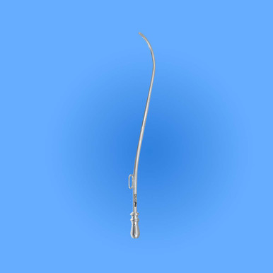 Buy Surgical Van Alyea Frontal Sinus Cannula at Best Price | Surgipro.com