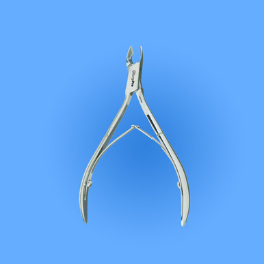 Buy Surgical Tissue and Cuticle Nipper at Best Price | Surgipro.com