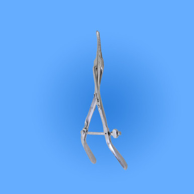 Surgical Goodell Uterine Dilators - SPGO-072 - Surgipro