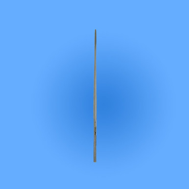 Buy Surgical Uebe Applicator at Best Price | Surgipro.com