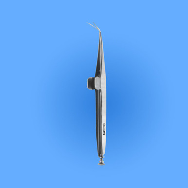 Buy Surgical Dewecker Iris Scissors 4 1/4", Sharp-Sharp Points