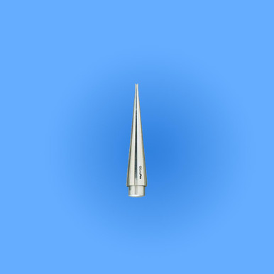 Loading Cone for McGivney Ligator | Shop SurgiPro