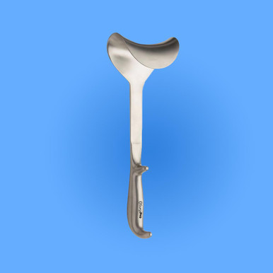 Buy Surgical Fritsch Abdominal Retractor at Best Price | Surgipro.com