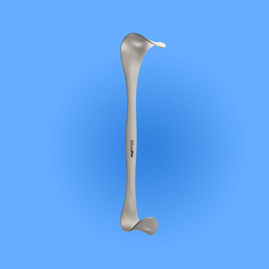 Buy Surgical Goelet Retractor at Best Price | Surgipro.com