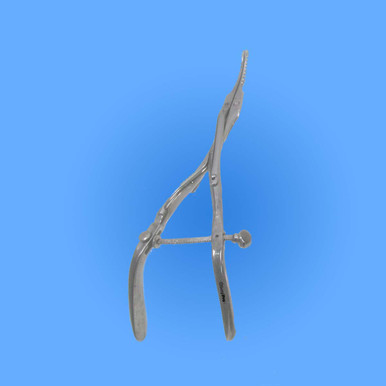 Surgical Goodell Uterine Dilators - SPGO-071 - Surgipro