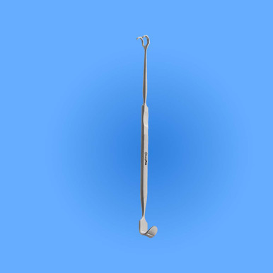Buy Surgical Jackson Retractor at Best Price | Surgipro.com