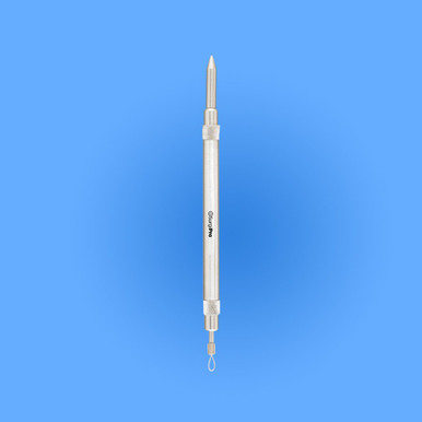 Buy Surgical Eye Magnet and Foreign Body Loop at Best Price