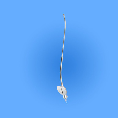 Buy Surgical Van Alyea Antrum Cannula at Best Price | Surgipro.com