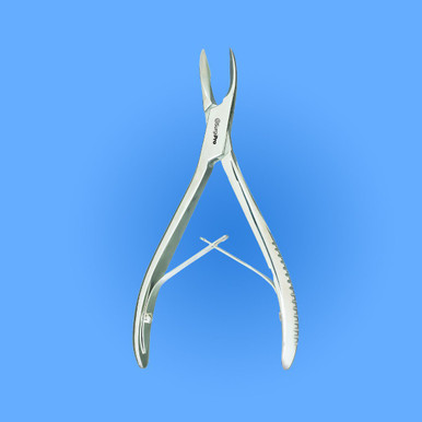 Buy Surgical Oral Surgery Rongeur at Best Price | Surgipro.com