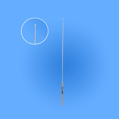 Buy Surgical Barr Fistula Probe at Best Price | Surgipro.com