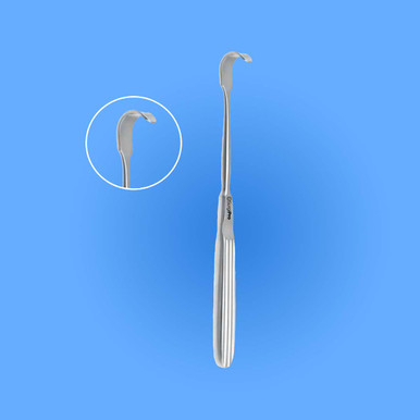 Surgical Little Retractor - SPRO-042 - Surgipro