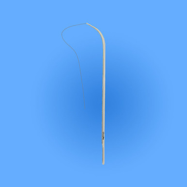 Buy Surgical Lefort Urethral Sound at Best Price | Surgipro.com