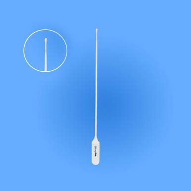 Buy Surgical Theobald (Fish) Sinus Probe at Best Price | Surgipro.com