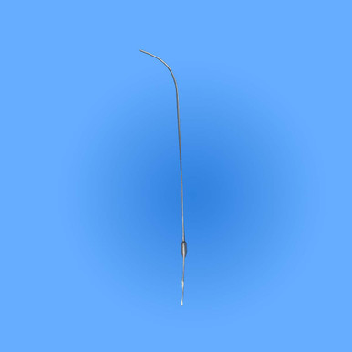 Buy Surgical Mccrea Infant Urethral Sound (Also Used As Female Sounds ...