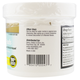 GoodSense Medicated Pads | Compare to Tucks Medicated Pads