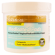 GoodSense Medicated Pads | Compare to Tucks Medicated Pads