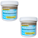 GoodSense Medicated Pads - 2 Pack | Tucks - Free Shipping
