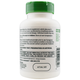 GoodSense Vitamin C 1000 mg (2 Pack) | 180 Tablets | Ships Free