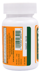 Rugby Prenatal Multivitamin & Mineral Supplement
