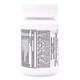 Major CertaVite Senior – 60 Tablets | Theragran-M® Alternative