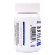 Major CertaVite Senior – 60 Tablets | Theragran-M® Alternative