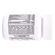 Major CertaVite Senior – 60 Tablets | Theragran-M® Alternative
