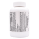 CertaVite with Antioxidants – 300 Tablets | Theragran-M® Alternative