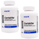 Certavite Multivitamin – Theragran-M® Alternative | 600 Tablets