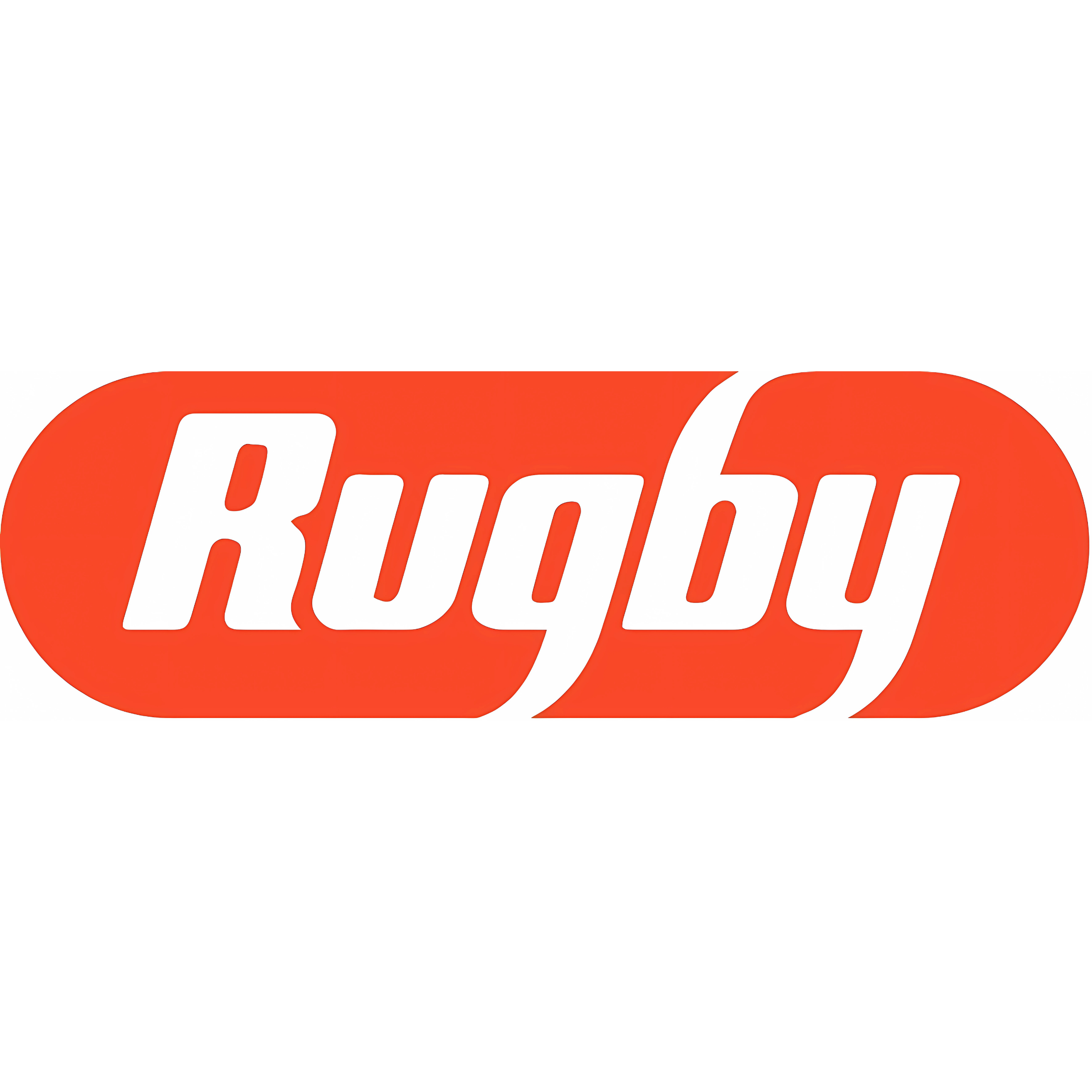 Rugby B Complex with B-12 – 100 Tablets | Gluten-Free