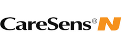 CareSens N Blood Glucose Monitoring System