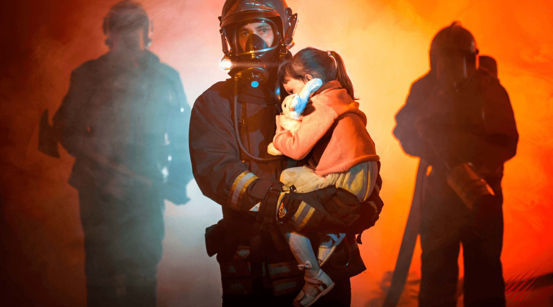 5 Useful Over-The-Counter Medications for Wildfire Smoke - xeteor