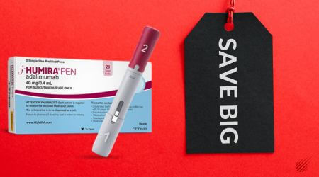 Save on Humira with the 340B Program: See If You Qualify - xeteor