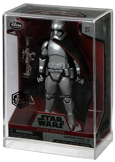 Disney Elite Series Star Wars Action Figures - munimoro.gob.pe